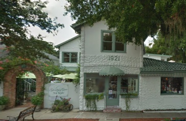 Mount Dora Restaurants: Tasty Treasures in a Gem of a Town