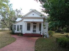 Alva, Florida - Alchetron, The Free Social Encyclopedia