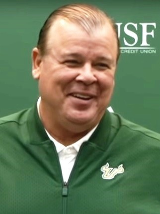 Mayo Florida Produced A Genuine Florida Gator Folk Hero