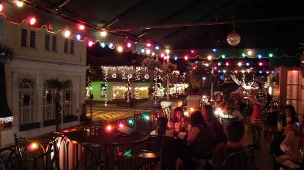 Best Mount Dora Restaurants: Tasty Treasures in a Gem of a Town