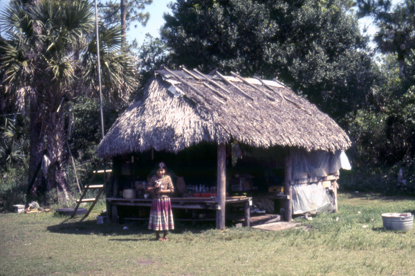 Florida Back Roads Travel Off The Beaten Path