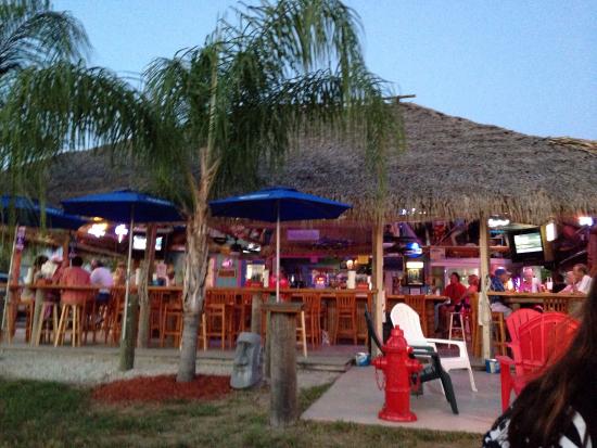 Pine Island Florida: Matlacha, Pineland, Bokeelia, St. James City