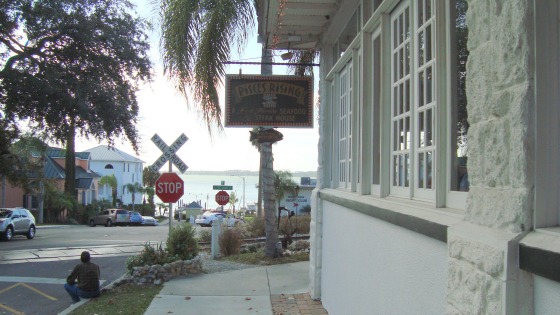 Best Mount Dora Restaurants: Tasty Treasures in a Gem of a Town